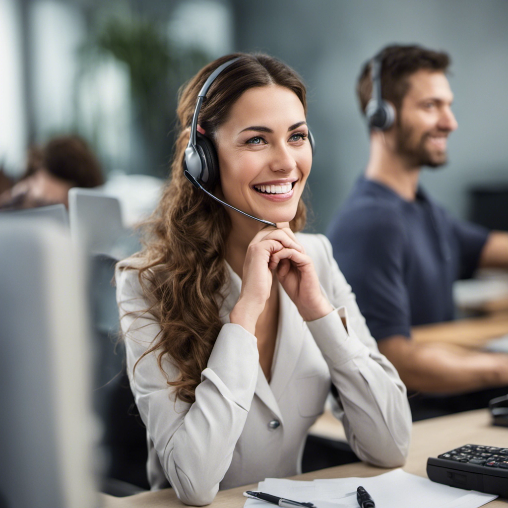 Contacto – Capital Inmobiliario Conoce tu nuevo hogar